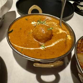 KANISHKA CUISINE OF INDIA - Updated November 2024 - 744 Photos & 1280 ...