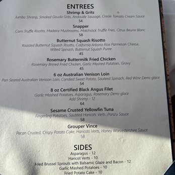 BEACH WALK CAFE - Updated January 2026 - 424 Photos & 283 Reviews ...