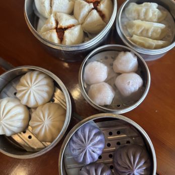 PAGODA - Updated December 2025 - 1142 Photos & 629 Reviews - 2401 ...