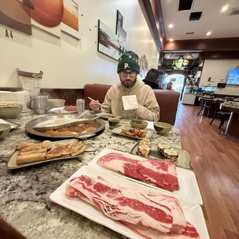 GRAND HOTPOT - Updated August 2025 - 1323 Photos & 619 Reviews - 452 ...