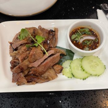 CHAA ROEN POHN - Updated November 2024 - 188 Photos & 59 Reviews - 1241 ...