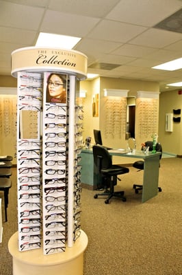 SIGHT 2 SEE OPTOMETRY - Updated June 2025 - 28 Photos & 21 Reviews ...