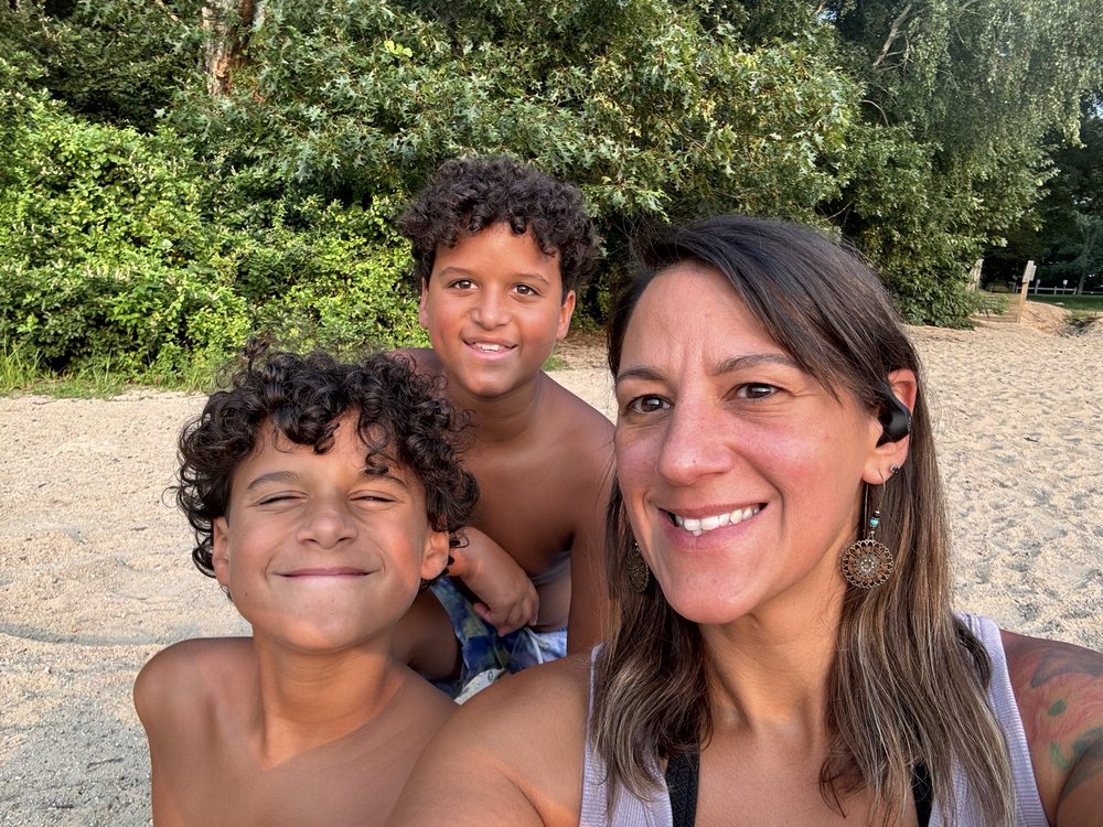 WIZ’S BARBERSHOP - Updated October 2025 - 14 Reviews - 59 Davis ...