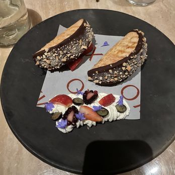 MXO BY WES AVILA - CLOSED - Updated December 2025 - 317 Photos & 124 ...