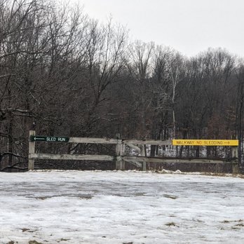 BLOOMER PARK - Updated October 2025 - 105 Photos & 30 Reviews - 345 ...