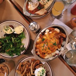 THE BEEHIVE - Updated October 2025 - 1496 Photos & 2575 Reviews - 541 ...