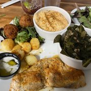 OP FISH HOUSE & OYSTER BAR - 640 Photos & 484 Reviews - 636 Kingsley ...