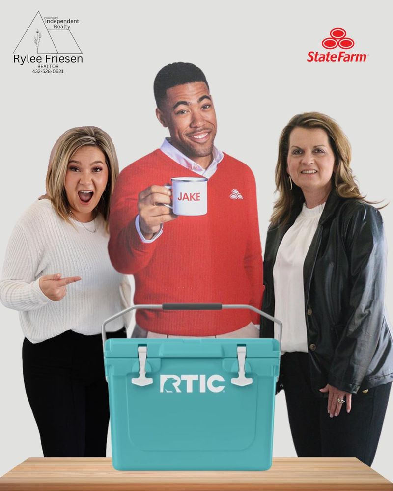 CRYSTAL PLASTER - STATE FARM INSURANCE AGENT - Updated May 2025 - 178 ...