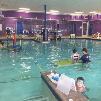 EMLER SWIM SCHOOL OF FIREWHEEL - Updated October 2025 - 39 Photos & 20 ...