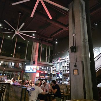 NACHO DADDY - Updated December 2025 - 256 Photos & 139 Reviews - 800 ...