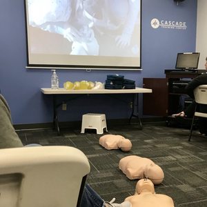 PIMA MEDICAL INSTITUTE - RENTON - Updated January 2025 - 10 Photos & 31 ...