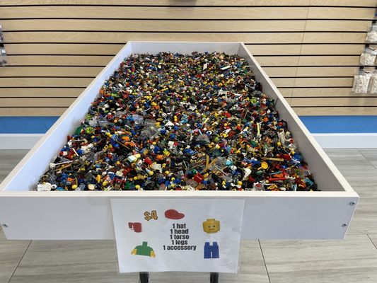 FIVE STAR BRICKS - 15 Photos & 11 Reviews - 4711 Laguna Blvd, Elk Grove ...