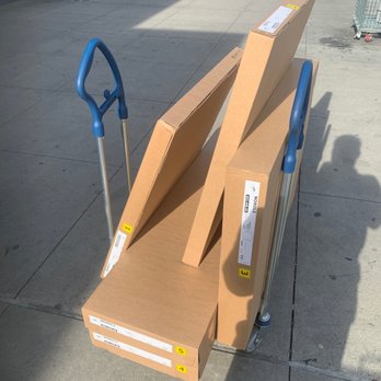 IKEA - 1054 Photos & 896 Reviews - Home Decor - 20700 Avalon Blvd ...