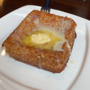 THE LEGEND CAFE HOUSE - Updated January 2025 - 425 Photos & 89 Reviews ...