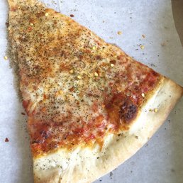 BADAMO’S PIZZA - Updated January 2026 - 164 Photos & 203 Reviews - 1106 ...