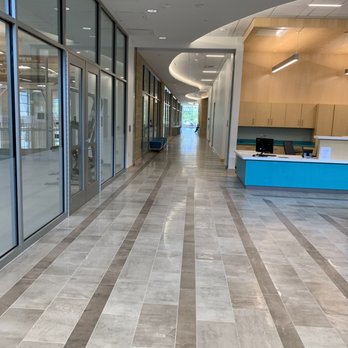 WHEATON COMMUNITY RECREATION CENTER - Updated December 2025 - 99 Photos ...