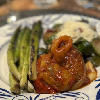 CAFE FIORELLO - Updated May 2025 - 907 Photos & 1037 Reviews - 1900 ...