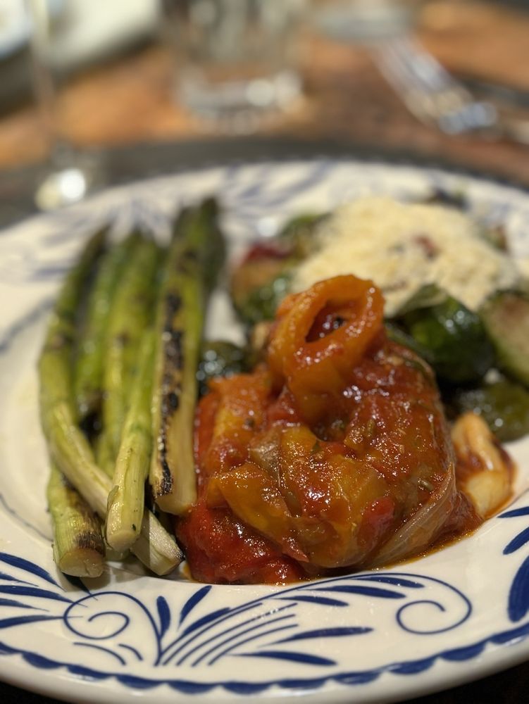 CAFE FIORELLO - Updated July 2025 - 922 Photos & 1050 Reviews - 1900 ...