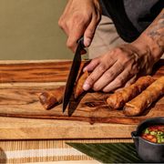 BARYA KITCHEN - Updated July 2024 - 84 Photos & 29 Reviews - 326 ...