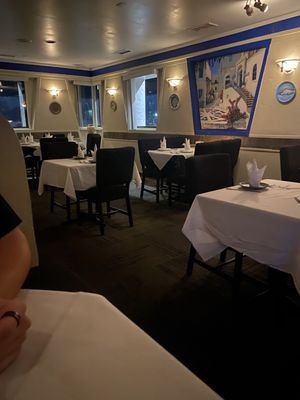 GREEKTOWN - Updated October 2025 - 217 Photos - 614 Reviews - 8519 N ...