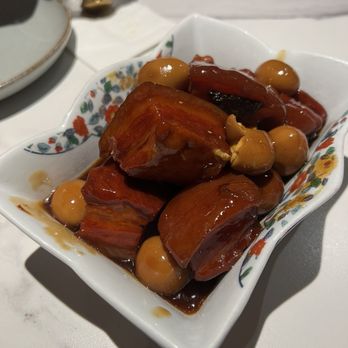 CHELI - FLUSHING - Updated June 2024 - 807 Photos & 180 Reviews - 133 ...