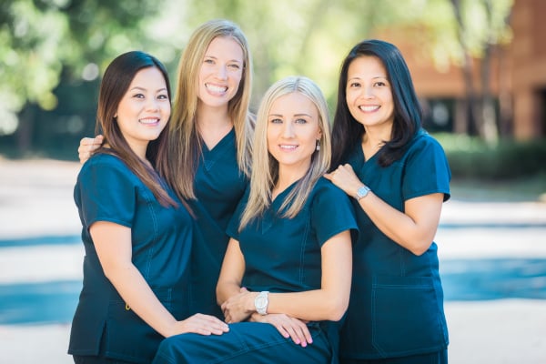VINCENT DENTAL - Updated May 2026 - 17 Reviews - 3850 Holcomb Bridge Rd ...