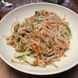 LE THAI - 2245 Photos & 2359 Reviews - 523 Fremont St, Las Vegas, NV - Yelp