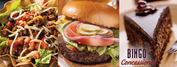 SHOSHONE-BANNOCK CASINO HOTEL - Updated January 2026 - 64 Photos & 69 ...