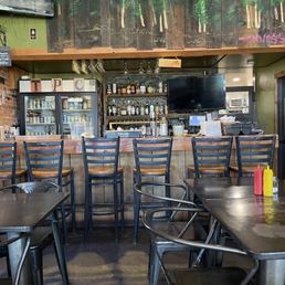 TENNESSEE PASS CAFE - Updated February 2026 - 254 Photos & 592 Reviews - 222 Harrison Ave ...