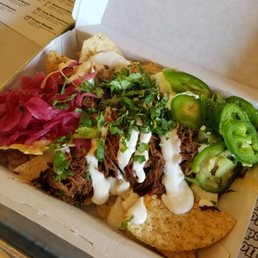 LLOYD TACO FACTORY - Updated July 2024 - 804 Photos & 639 Reviews ...