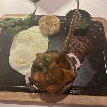 PINK STEAK - Updated November 2024 - 312 Photos & 116 Reviews - 2777 S ...