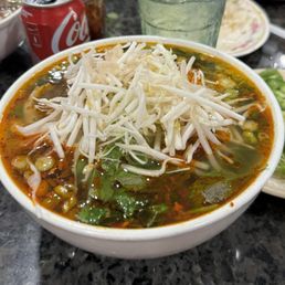 PHO 43 - Updated September 2025 - 1244 Photos & 915 Reviews - 2844 N ...