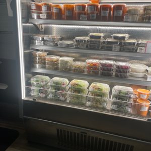 PLANET PIZZA - 20 Photos & 67 Reviews - 733 Post Rd, Fairfield ...