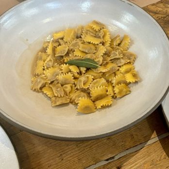 COTOGNA - Updated May 2024 - 3623 Photos & 2008 Reviews - 490 Pacific ...