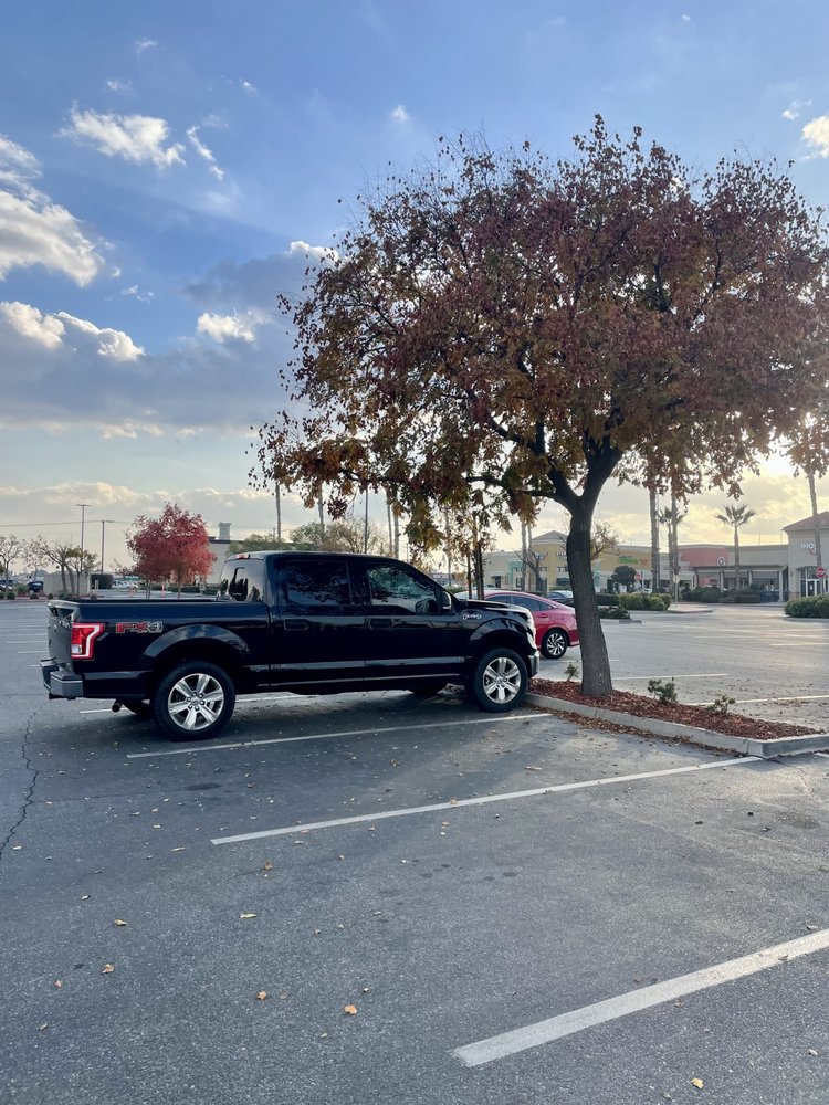 EMPIRE AUTO GROUP - Updated December 2025 - 2050 E University Dr ...