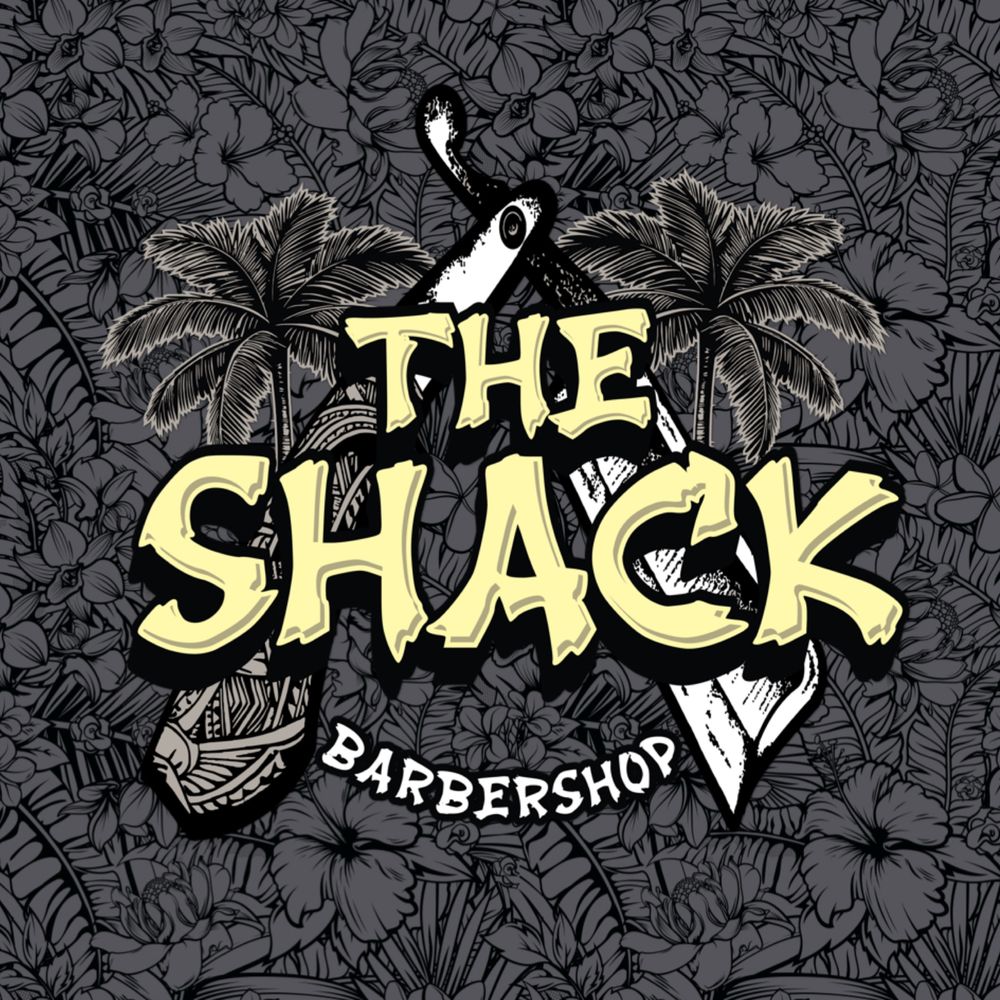 THE SHACK - Updated November 2025 - 9175 S Las Vegas Blvd, Las Vegas ...