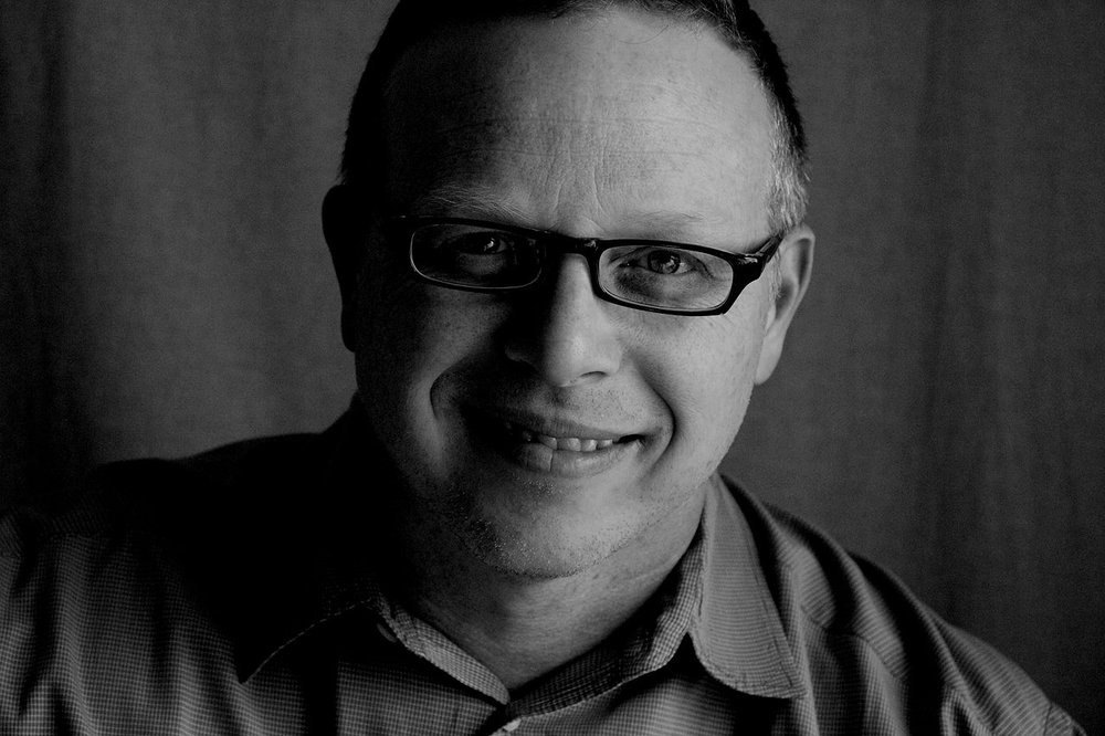 STUDYPROF GRE PREP - Bryan, Texas - Test Preparation - Phone Number - Yelp