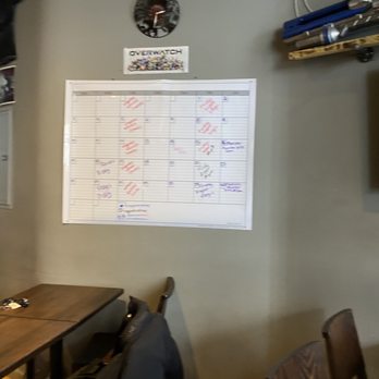 WAYPOINT CAFE - Updated December 2025 - 60 Photos & 46 Reviews - 65 ...