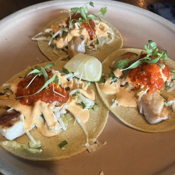 QUEMAR - Updated December 2024 - 425 Photos & 162 Reviews - 1201 Laskin ...