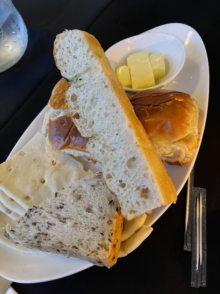 THE VIEW OCEANSIDE GRILL - Updated May 2026 - 80 Photos & 33 Reviews ...