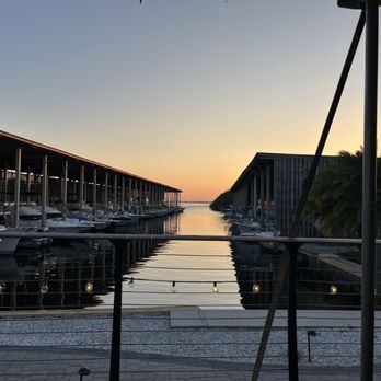 OZONA BLUE GRILLING - Updated February 2025 - 561 Photos & 689 Reviews ...