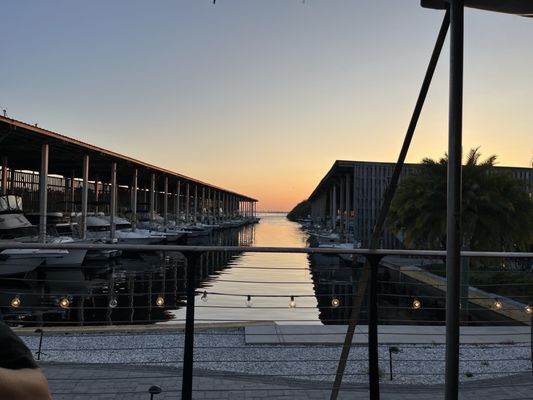 OZONA BLUE GRILLING - Updated January 2026 - 596 Photos & 741 Reviews ...