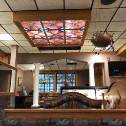 EAST RIDGE FAMILY RESTAURANT - Updated July 2025 - 91 Photos & 87 ...