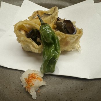 NAKATO JAPANESE RESTAURANT - Updated September 2024 - 1280 Photos & 909 ...