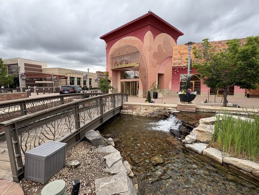 PARK MEADOWS - Updated October 2025 - 359 Photos & 280 Reviews - 8401 ...