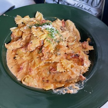 CIAO MAMBO - 81 Photos & 210 Reviews - 541 S Higgins Ave, Missoula ...