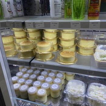 SWEET MUSINGS BAKERY & CAFE - Updated December 2024 - 101 Photos & 28 ...