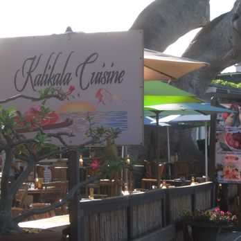 KALIKALA CUISINE - Updated June 2025 - 717 Photos & 661 Reviews - 75 ...