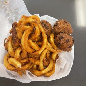 WING DASH - 76 Photos & 104 Reviews - 3660 Belt Line Rd, Farmers Branch ...