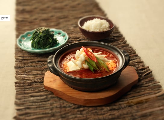 KIMCHEE - Updated October 2025 - 178 Photos & 132 Reviews - 71 High ...